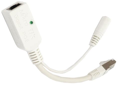 رادیو وایرلس میکروتیک Sxt 2 قیمت و خرید فروشگاه تجهیزات شبکه نت ران