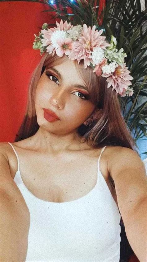 Lily Rosse Lily Rosse Cam Model Free Live Sex Chat Room Camsoda