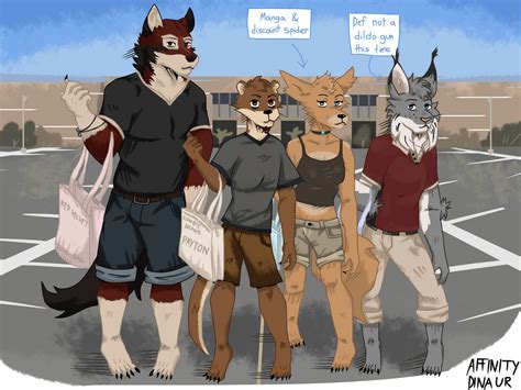 Chula Leo Álvarez From Echo Vn Art By Bl4sterf0x On Twitter R