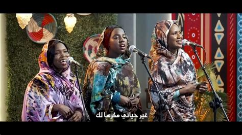 ترنيمة نزلت من علاك أداء ايوب الفياض Youtube