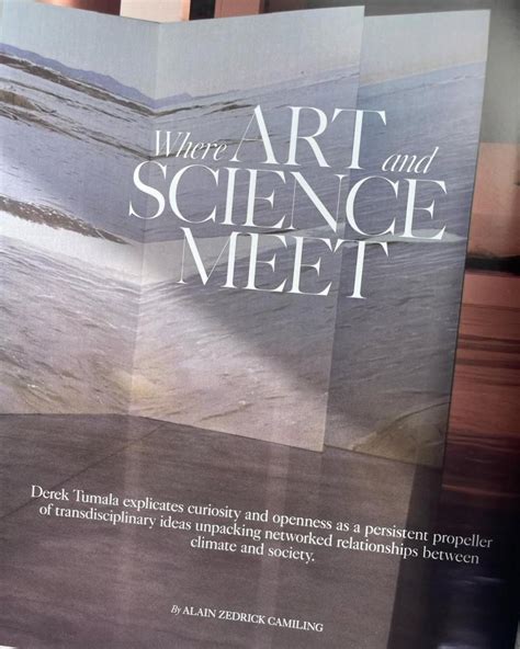 Alain Zedrick Camiling On Instagram Check Out My Profile On Derektumala In Lofficielphs The