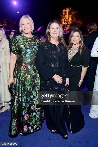 31 Jennifer Morrissey Photos And High Res Pictures Getty Images