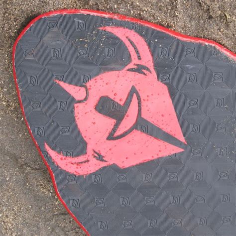 Bryan Cunanan Youtube