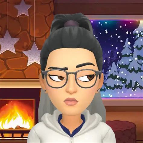 Esma Esma Glle5858 Snapchat Stories Spotlight And Lenses