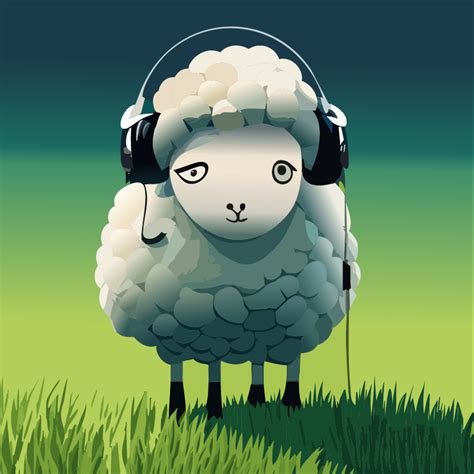 Dancing Sheep Timer School Tools And Timers