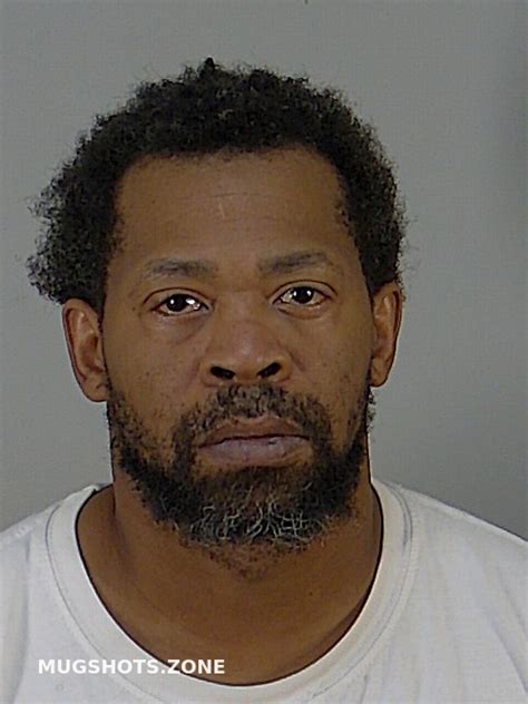 Christopher Printess Knowlin 11 25 2022 Lake County Mugshots Zone