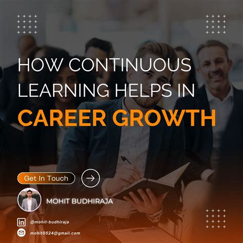 Criticalthinking Problemsolving Success Mohit Budhiraja