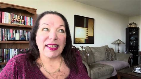 Have Valued Sex Be In The Gamedianetalk Youtube