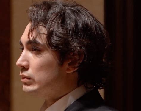 Mikhail Timoshenko And Elitsa Desseva A Miraculous Journey In The Tropical Heat Of London