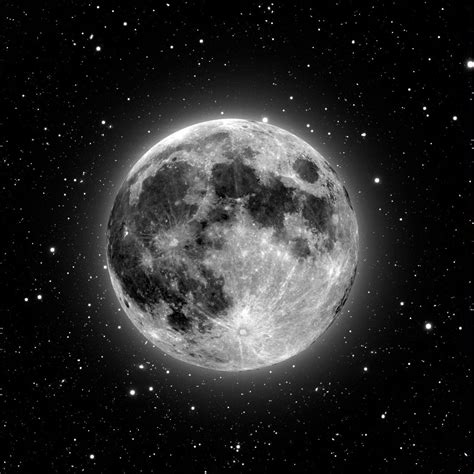 Universo Estrellas Wallpapers Hd Wallpaper Cave