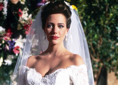 Bold And Beautiful Recap Taylor Watches Brooke And Ridge