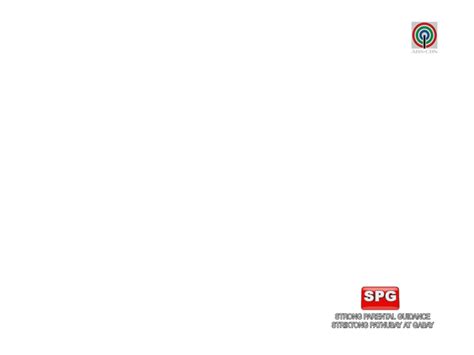 Abs Cbn Mtrcb Spg Osb 2016 2020 By Neptunenickani47 On Deviantart