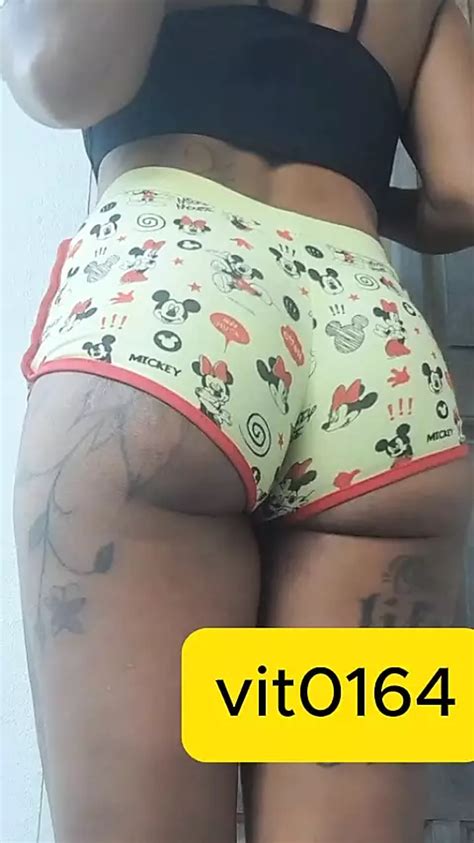 Big Ass 001 Shemale Porn Feat Bigass Crossdresser Xhamster