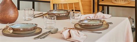 Karaca Paylaşacağımız Çok Şey Var Partnerships Aycan Ateş X Danilela Strauli Dört