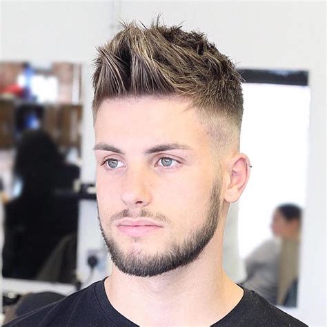 Frizure 2021 Moške Optimalizalas