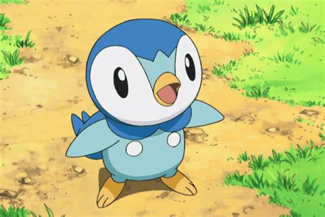 Pokémon Go Piplup Community Day Guide Best Movesets And Start Times Polygon
