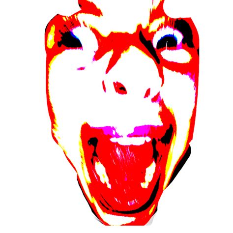 Legend Has Erose R John Pork Is Calling