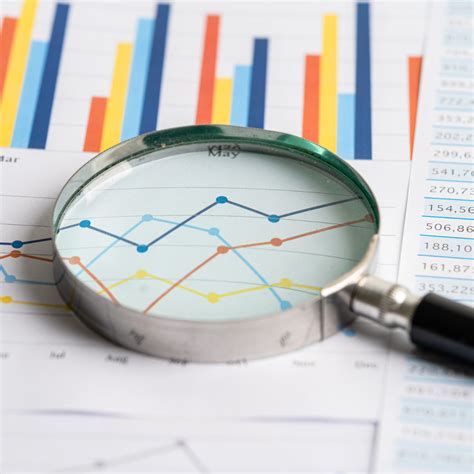 Fca Warning About Risk Spectrum