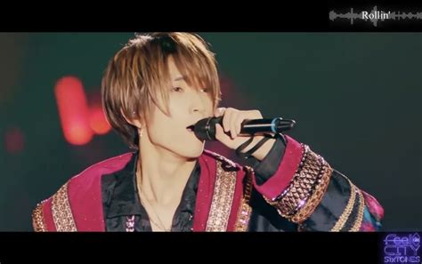 「田中樹」おしゃれまとめの人気アイデア｜pinterest｜ku