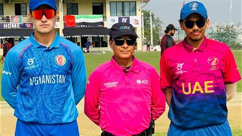 Bawari Cricket News Live Stream Youtube