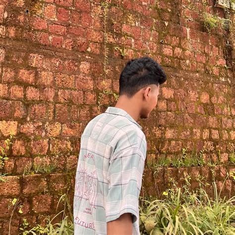 Bubu Bubu G0g0i • Threads Say More