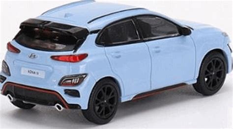 Tsm New Mini Gt Models Due Soon Mar Online