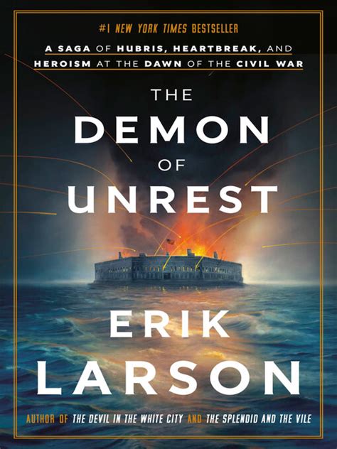The Libby Book Award Winners Are Here Overdrive