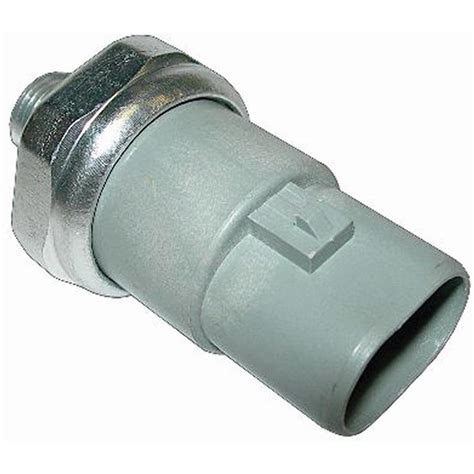 Trinary Pressure Switch Tsi Supercool