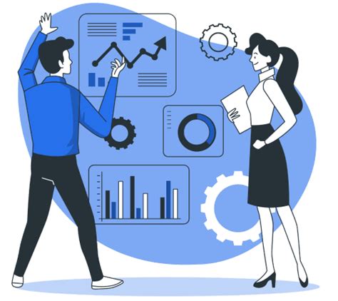 Sales Navigation Quick Tips For Your Online Coaching Website