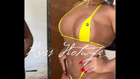 Did I Look Pretty In Yellowand And Was I Pretty In Yellowand Free Mobile