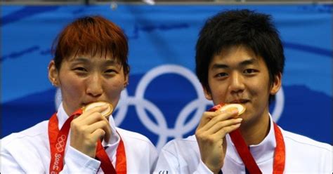 이용대 이효정 말레이시아 배드민턴 결승 진출