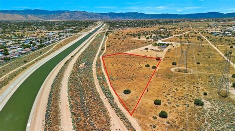 Oak Hills Ca Homes For Sale And Real Estate ®