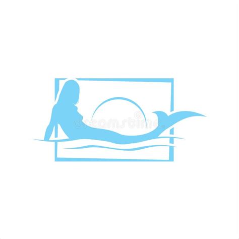Sexy Mermaid Stock Illustrations 259 Sexy Mermaid Stock Illustrations