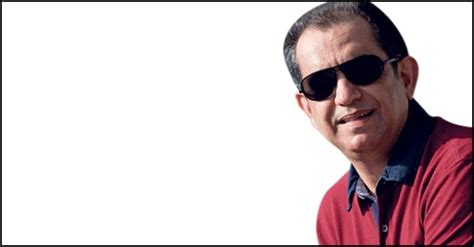 Plan A Way Out Businesstoday