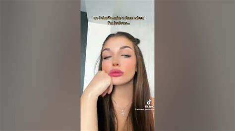 Andreea Botanica Youtube