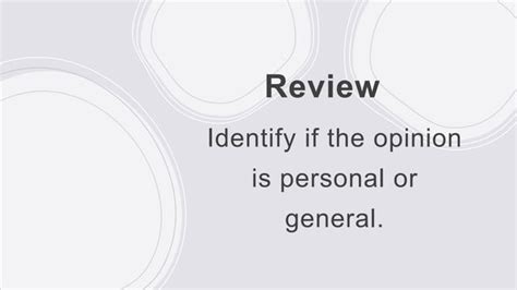 Week 4 Lesson 2 Assertionspptx