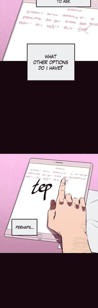 Writing Hell Chapter 1 And 2 Luscious Hentai Manga And Porn