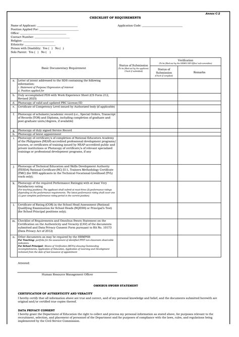 Nyl Updates Nyl Updates Added A New Photo