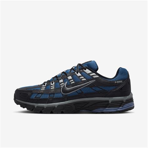 Nike P 6000 Nike Il