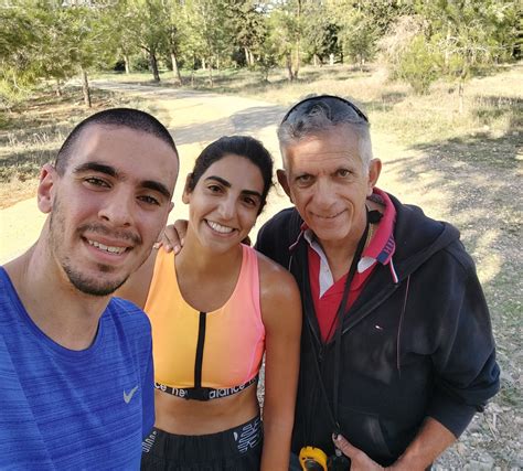 ΚΟΕΑΣ Ανακοινώσεις Αναχωρούν για Πότσεφστρουμ οι Σταύρος Σπύρου και