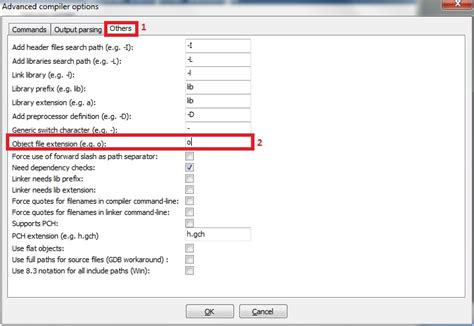 Comment Programmer Un Pic Avec Sdcc Et Codeblocks Nicolas San Agustin