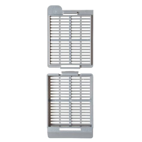 Simport Scientific Swingsette Tissue Processingembedding Cassettes