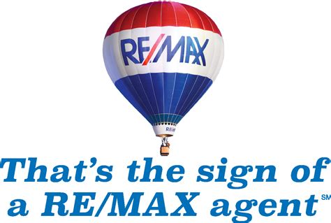 Remax Pacific Remax Clipart Large Size Png Image Pikpng