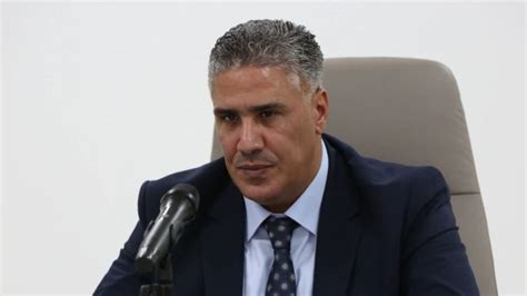 Algérie Poste Récupérez Facilement Votre Code Secret Edahabia Via