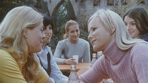 Schoolgirls Growing Up 1972 Movies Filmanic