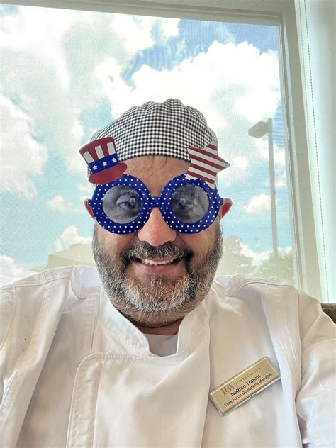 Nathan Trahan On Linkedin Celebrating Our Nations Independence With Oyr Small Team Workingbtoday……
