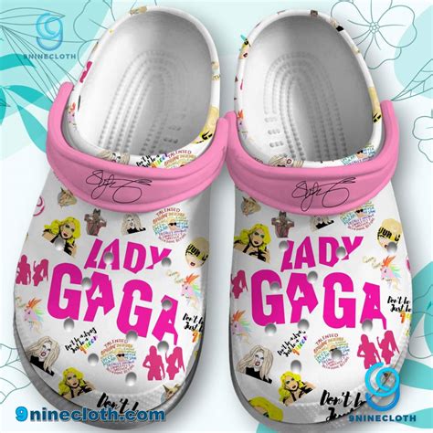 [free Shipping 20 Off] Inside Out 2 Cartoon Movie Crocs 9ninecloth