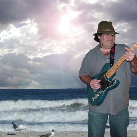 Stream Kurt Nelson Music Listen To Songs Albums Playlists For Free