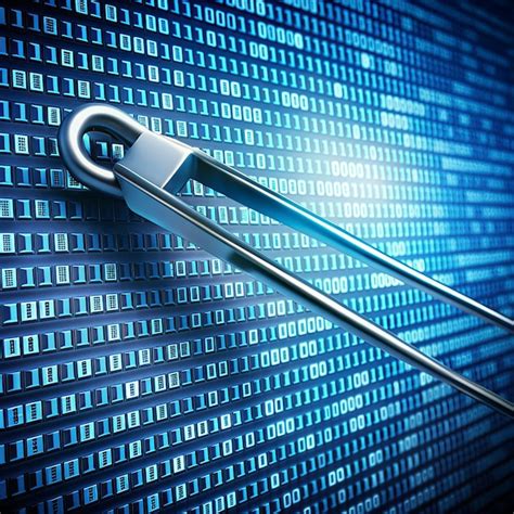 Page 4 Decode Security Images Free Download On Freepik