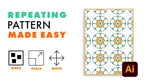 Learn Design Tools With Elias Sarantopoulos 30 Years Of Creative